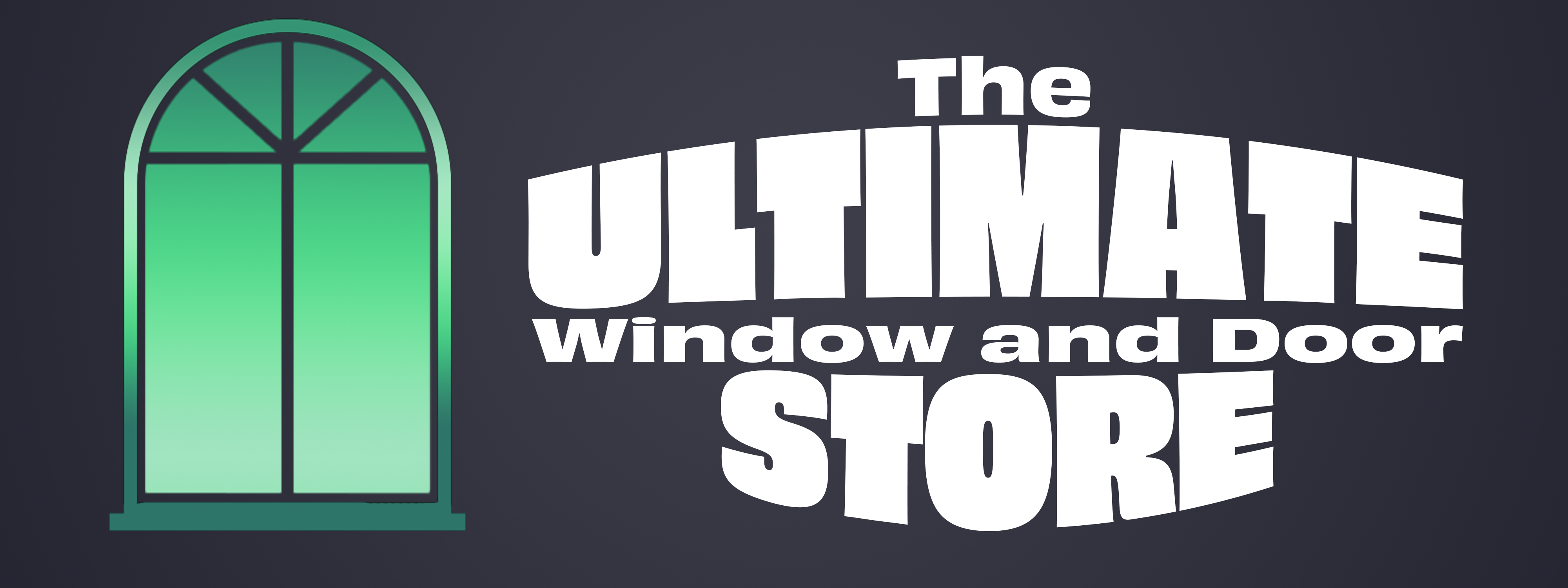 Explore Durable Vinyl Window Replacement | Ultimate Window and Door Store