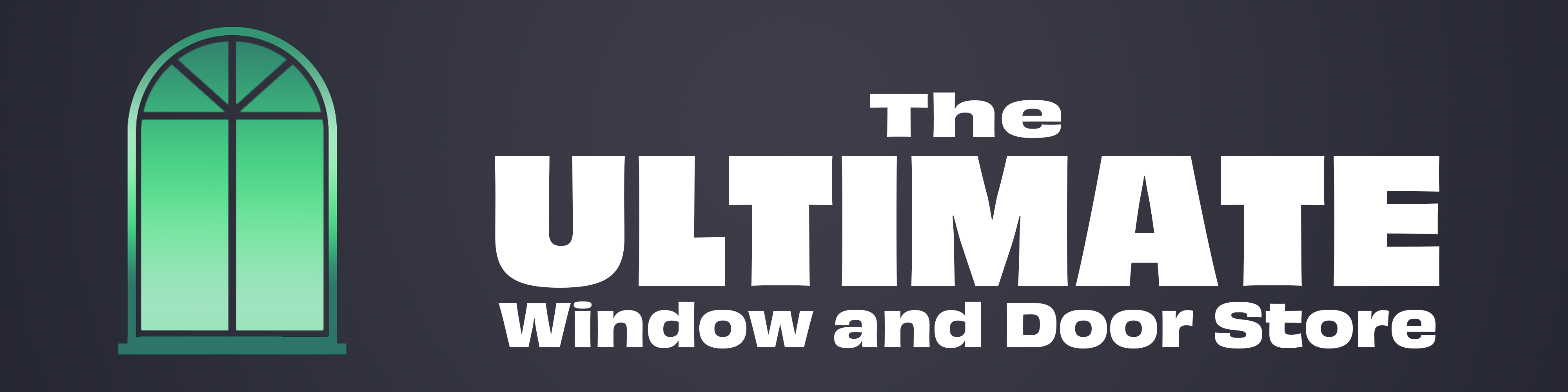 Premium Composite/Fiberglass Window Replacement | Ultimate Window and ...