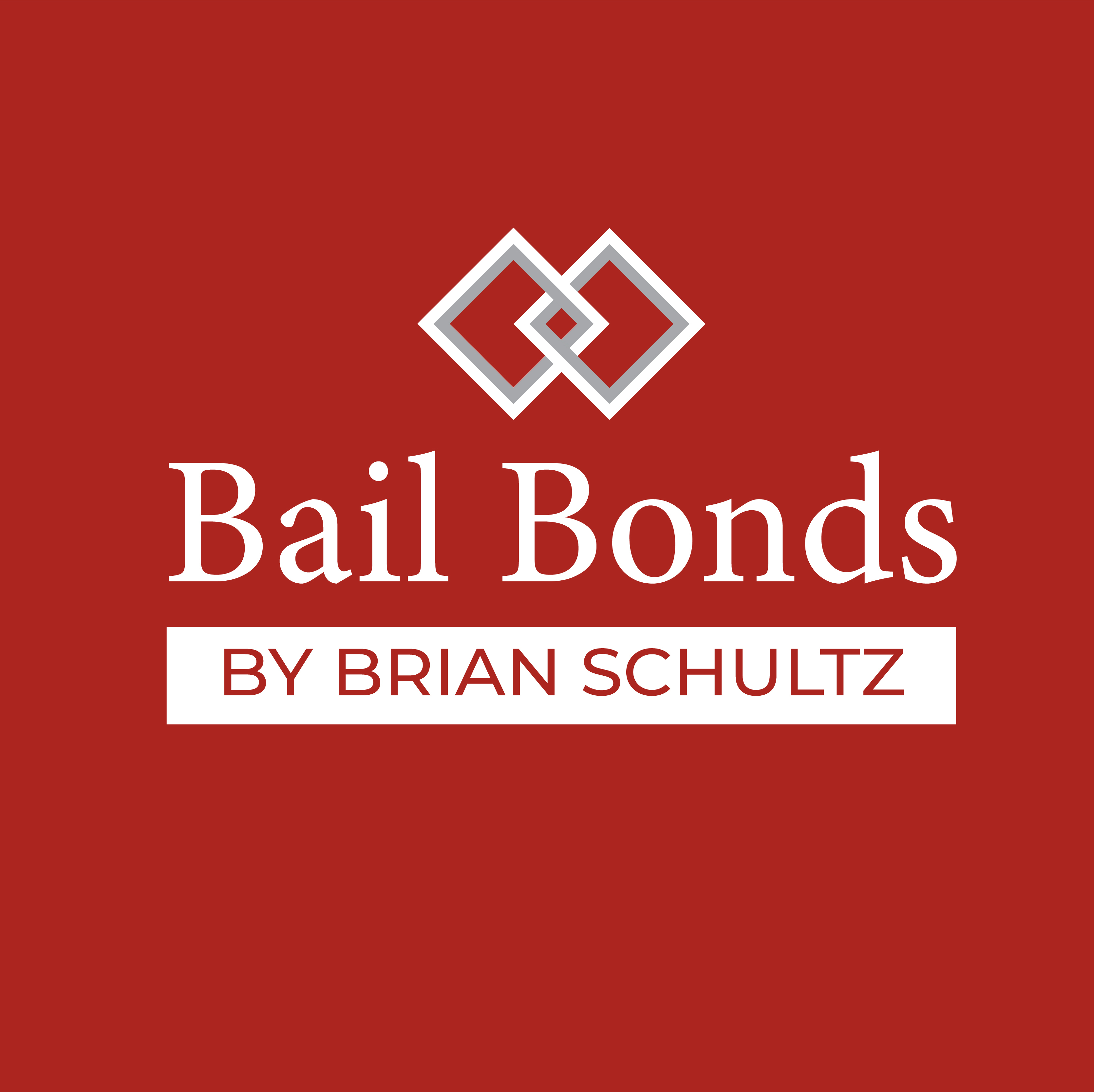 Bail Bonds By Brian Schultz