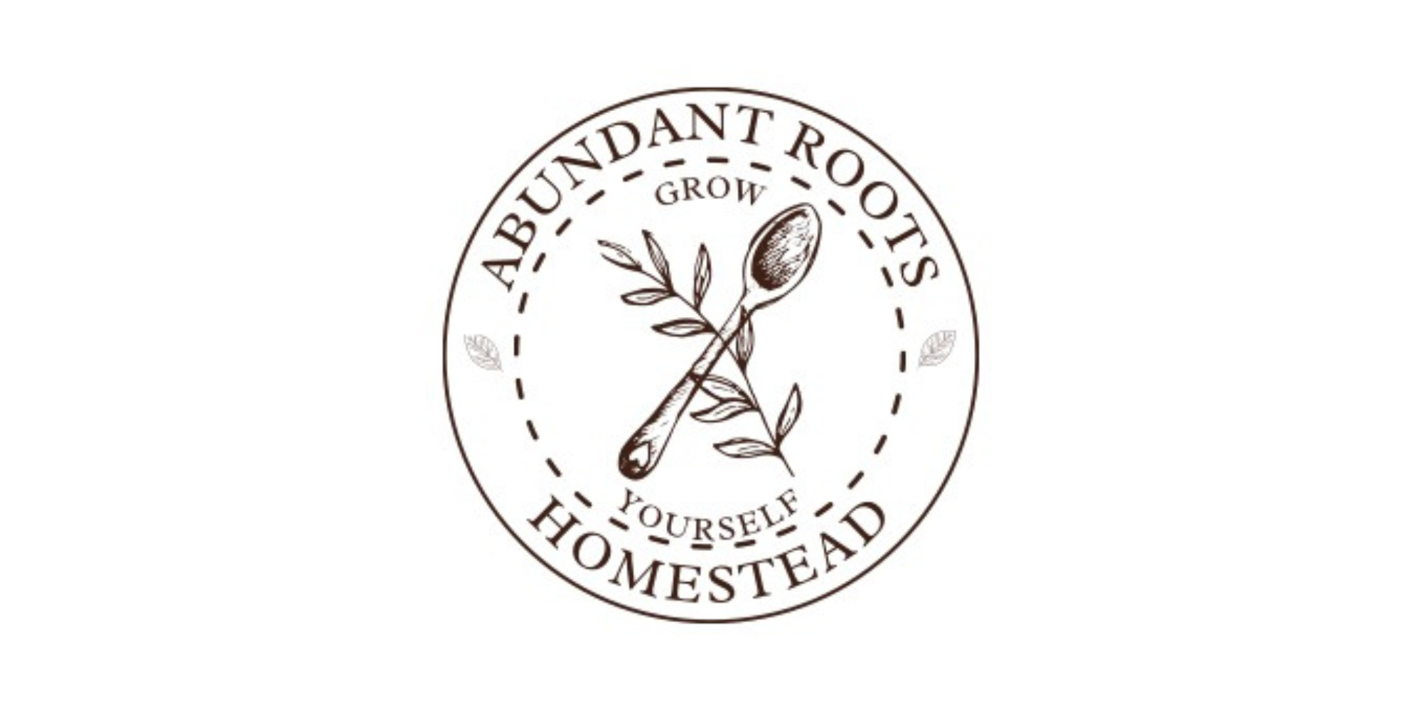 Abundant Roots Homestead