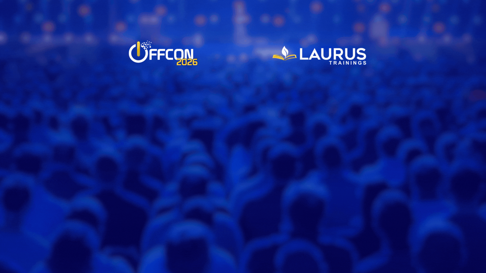 OFFCON 2026: UNFIREABLE! STAY RELEVANT, STAY CHOSEN!