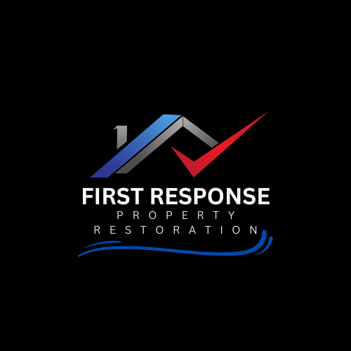 First Response Restoration & Mold Remediation