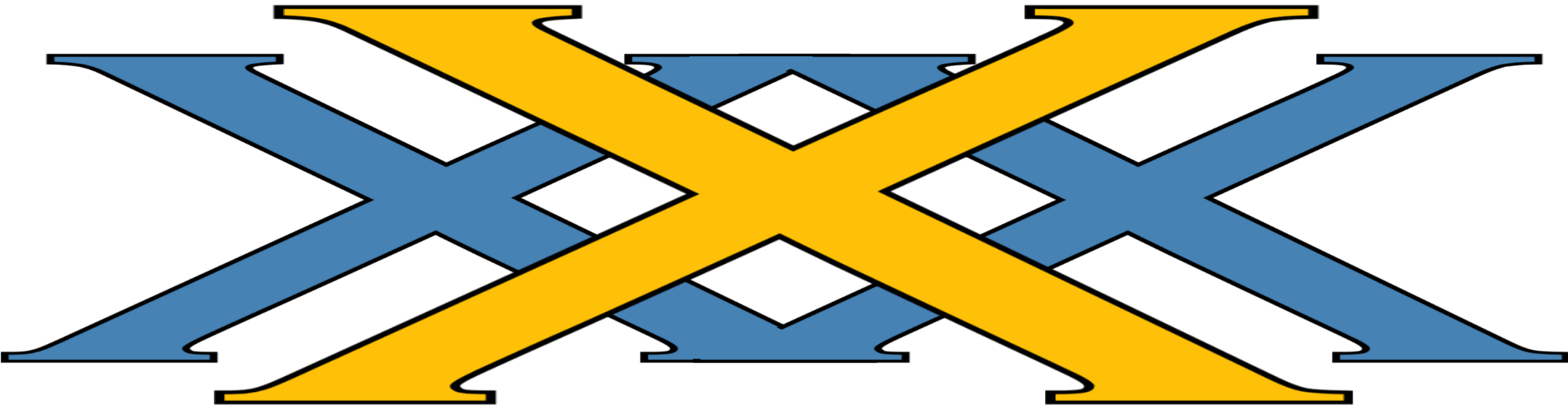 Methanol Tank and Pump Systems – Built for Oil & Gas Excellence