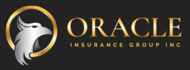 Oracle Insurance Group | Home | Auto | Business | Life | Transportation