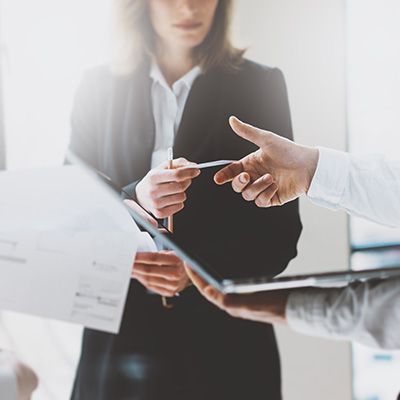 Oracle Insurance Group | Home | Auto | Business | Life | Transportation