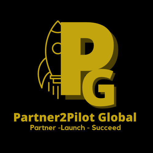 Partner2Pilot Global