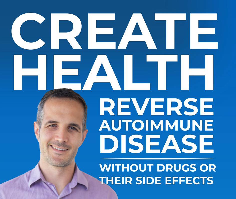 Dr. Benjamin Benulis