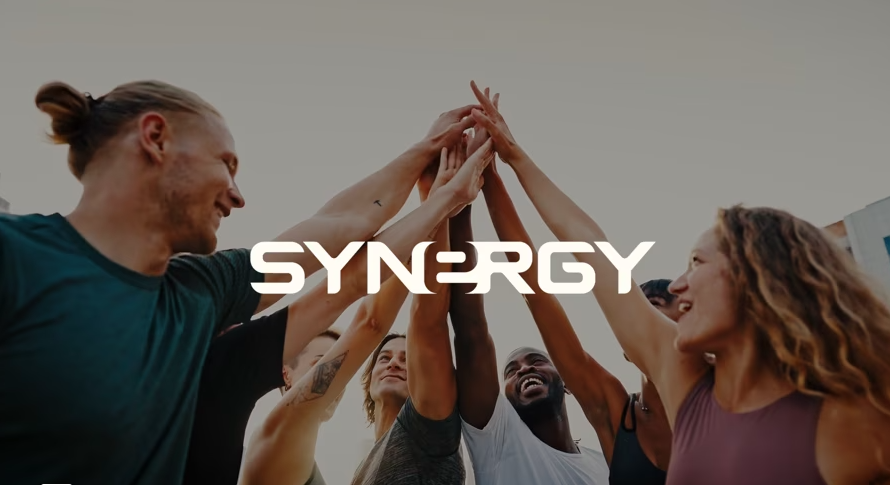 Learn about the income Opportunity with Elite Health Group and Synergy