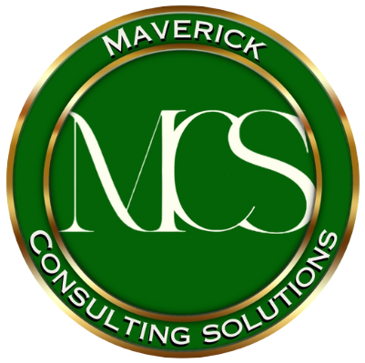 Mavericks Consulting Solutions