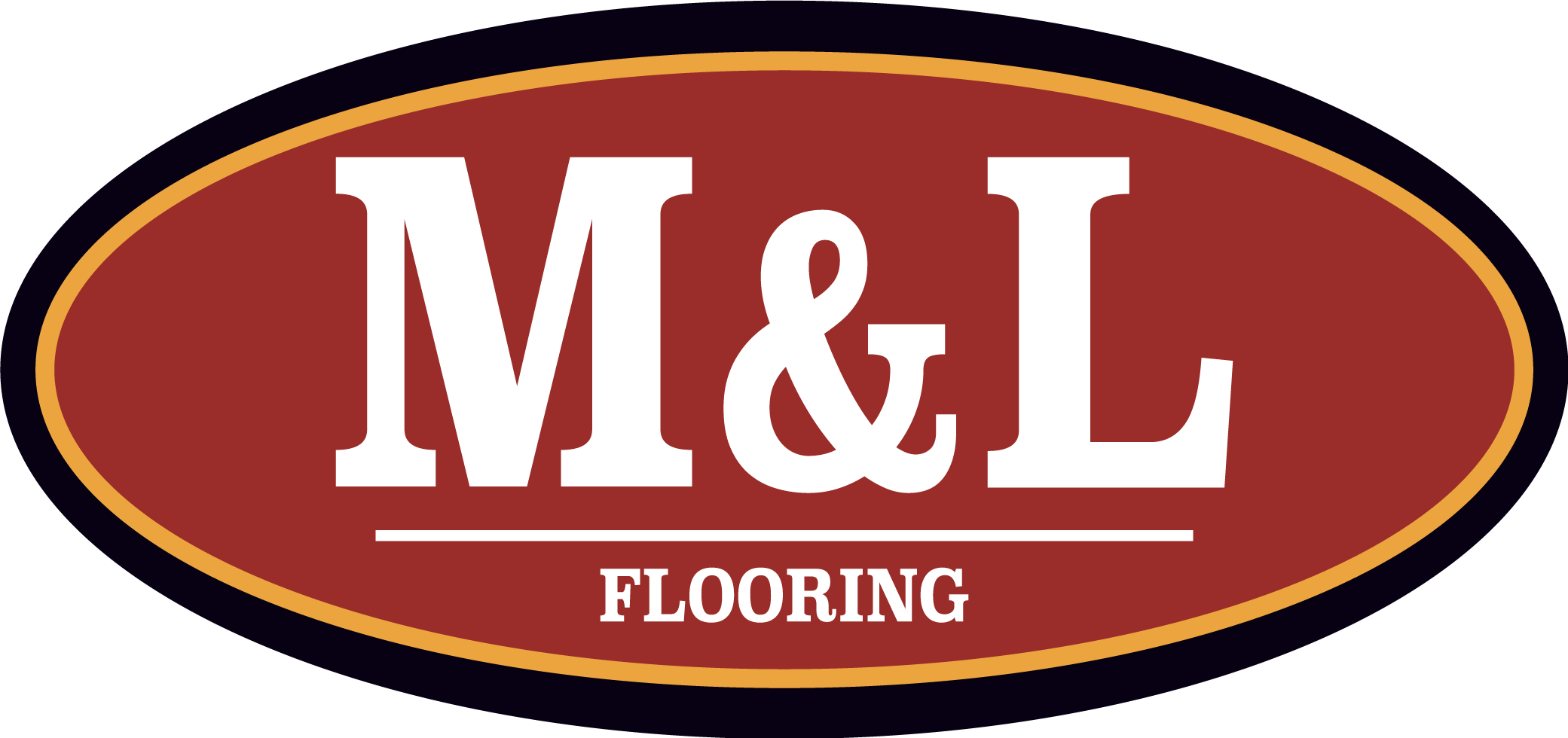 Premium Flooring Brands Curated by M&L Hardwood Flooring Premium Flooring Brands Curated by M&L Hardwood Flooring