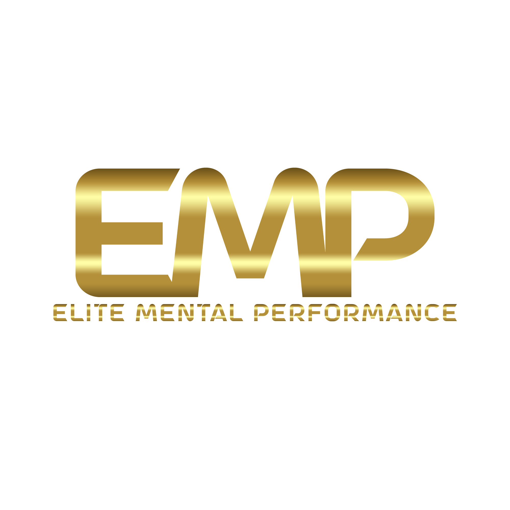 EMP: Master the Mental Game