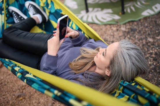 Conscious Rebels Network Waitlist