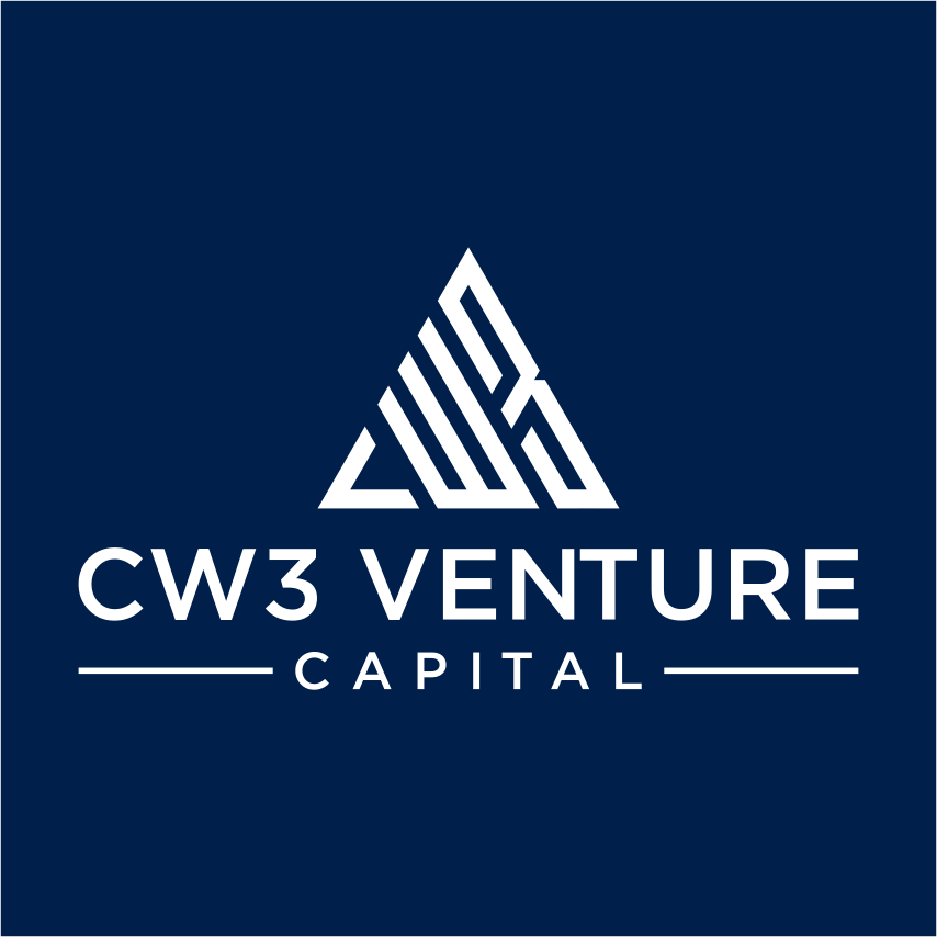 CW3 Venture Capital