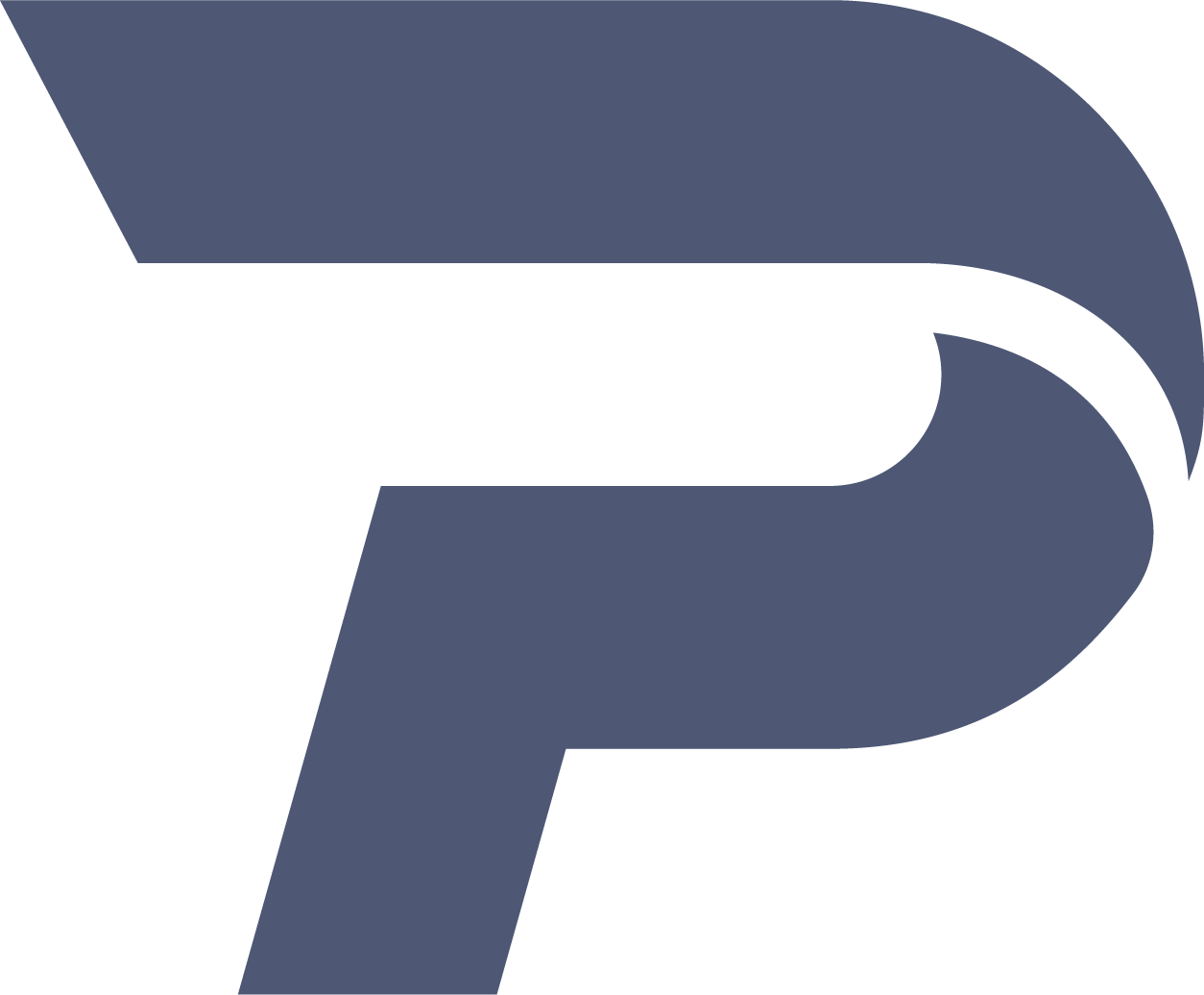 Home - Performance Arc