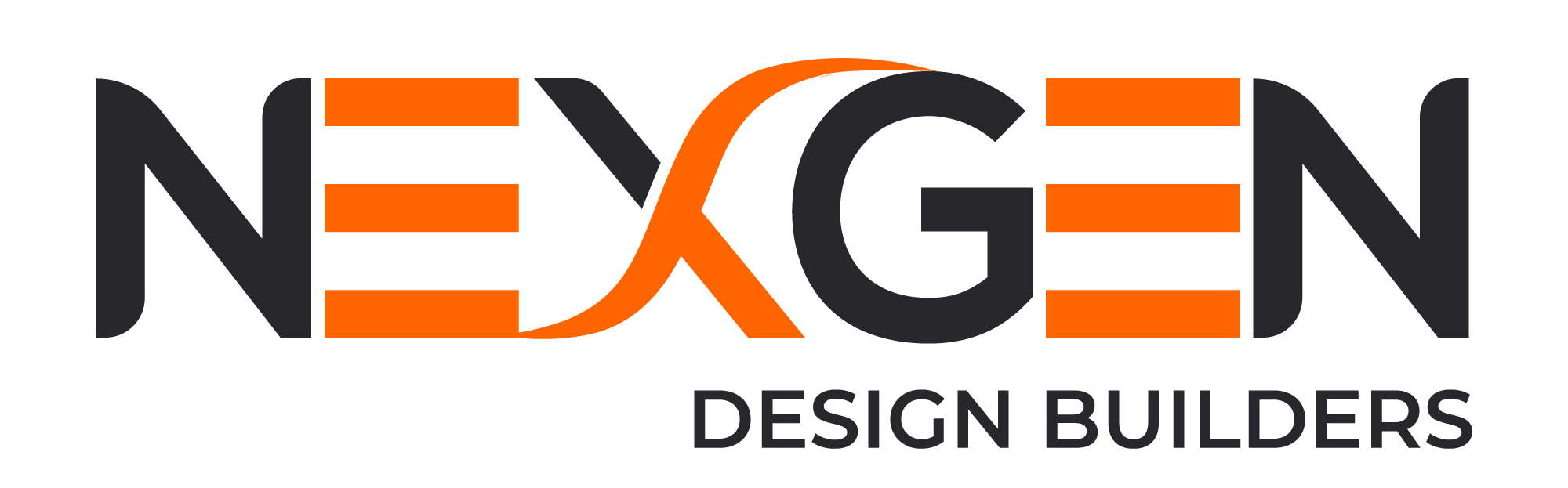 Nexgen Design Builders | Commercial Construction Services in Carlifornia, USA