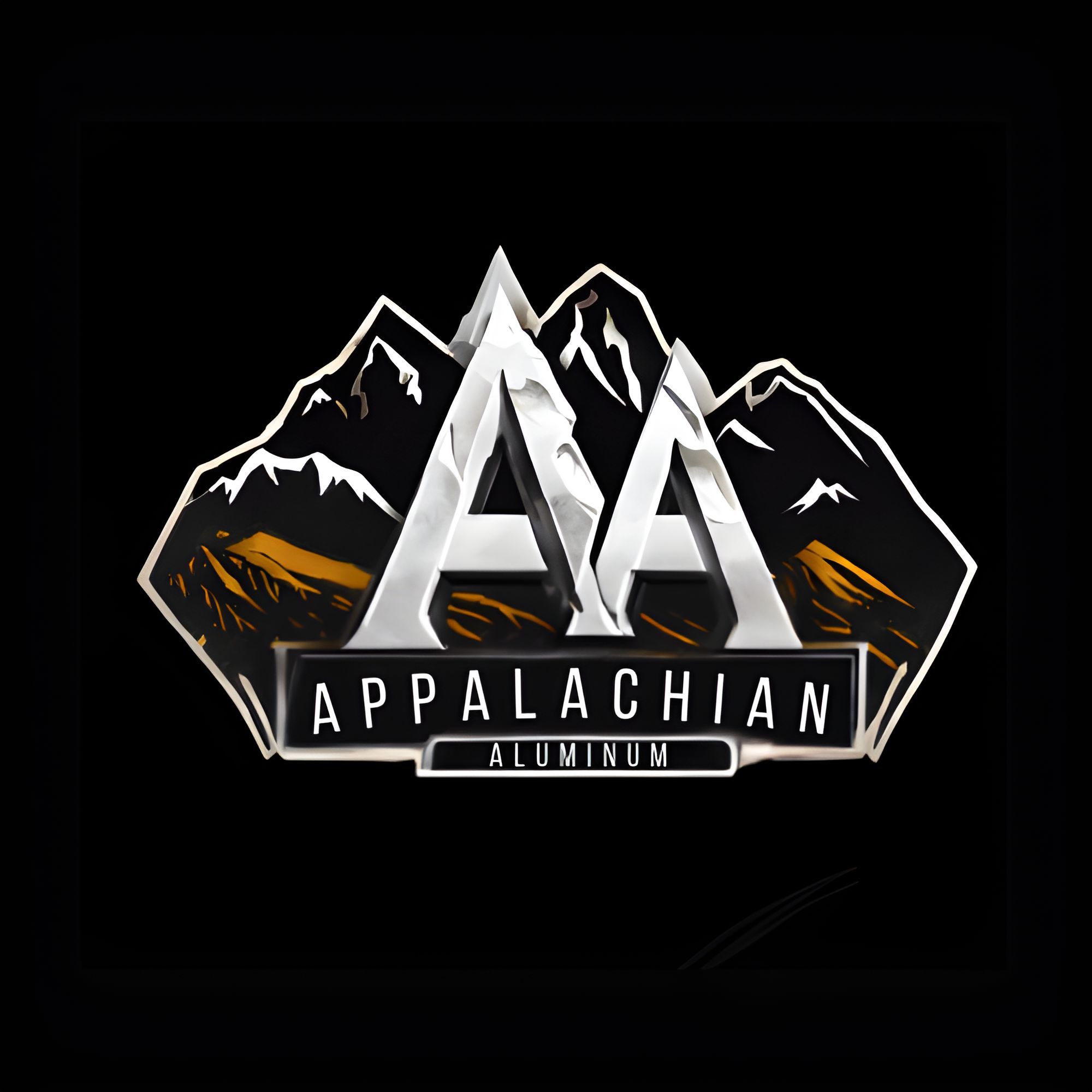 Contact Us | Anderson Tile & Granite