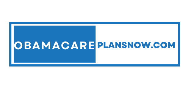 Free Health Insurance Plans - $0 Health Insurance or ACA/Obamacare