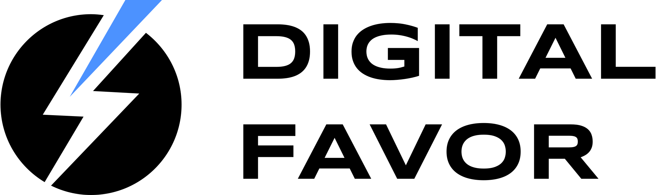 Digital Favor Onboarding