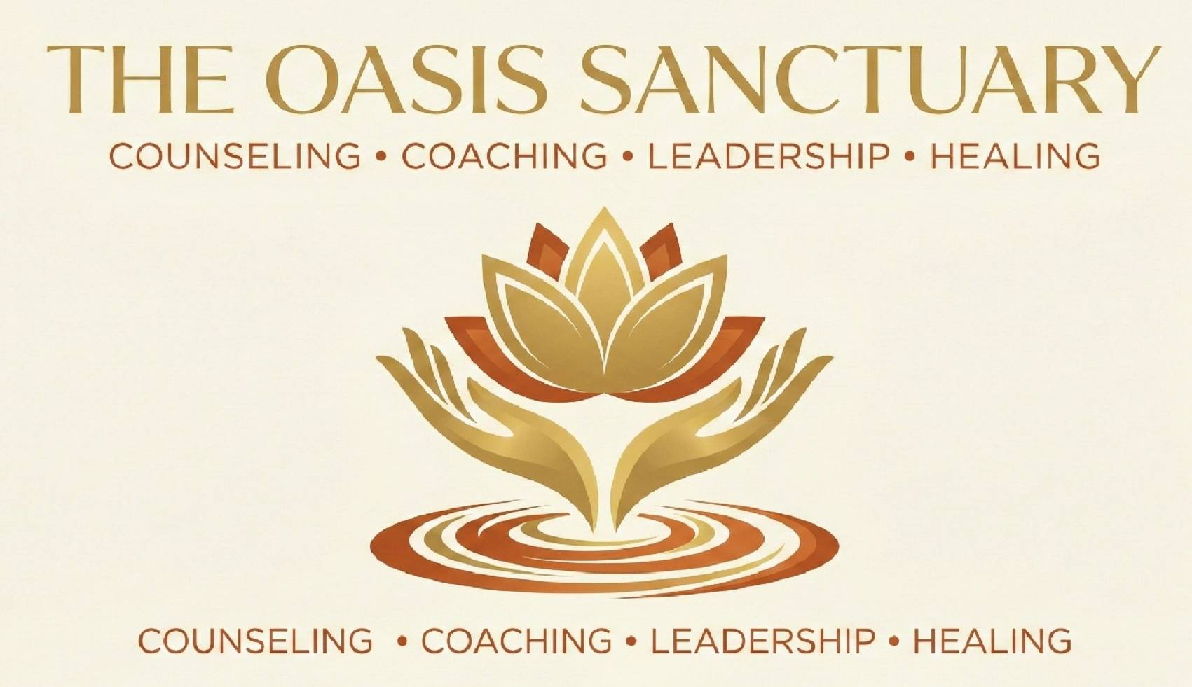 BREAK FREE From Survival Mode