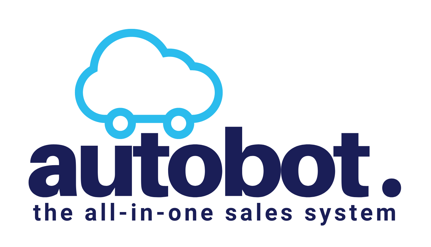 Autobot CRM