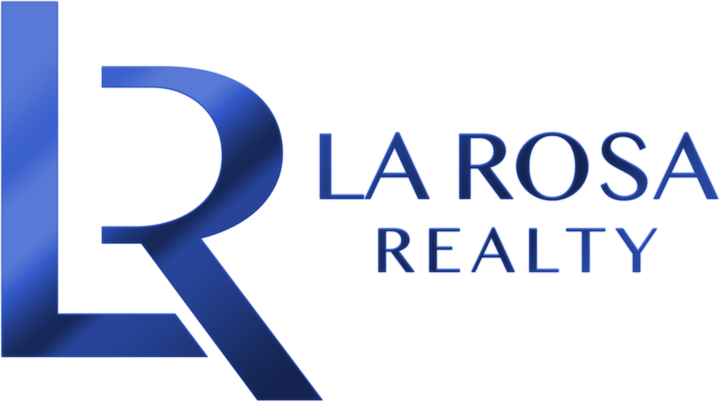 La Rosa Realty - Lofty CRM