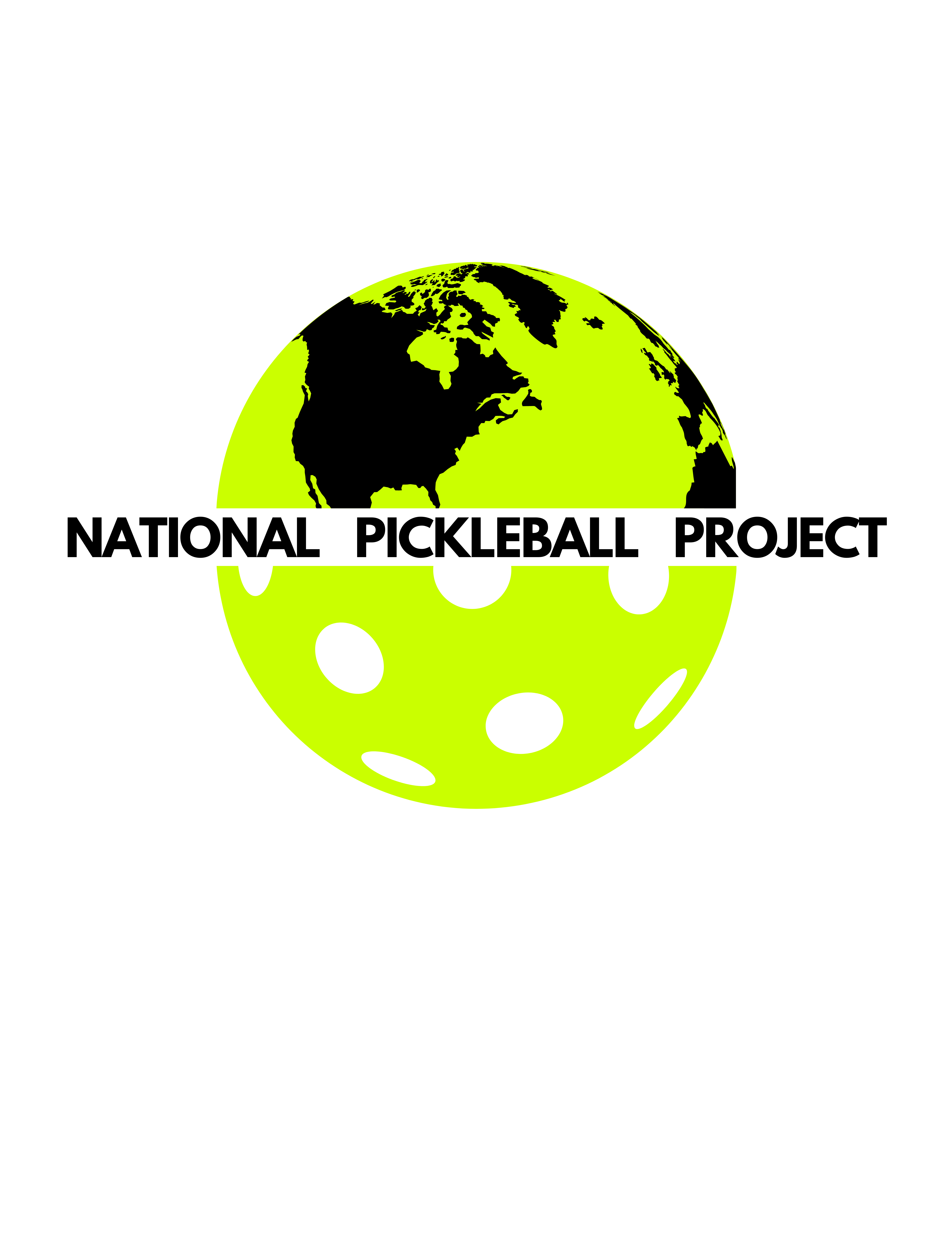 National Pickleball Project