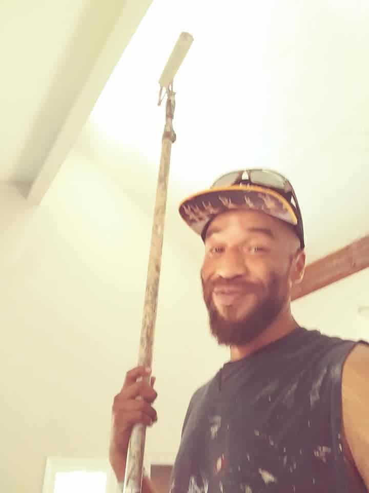 Interior Painting Services Omaha NE | Barfield Painting Services Omaha