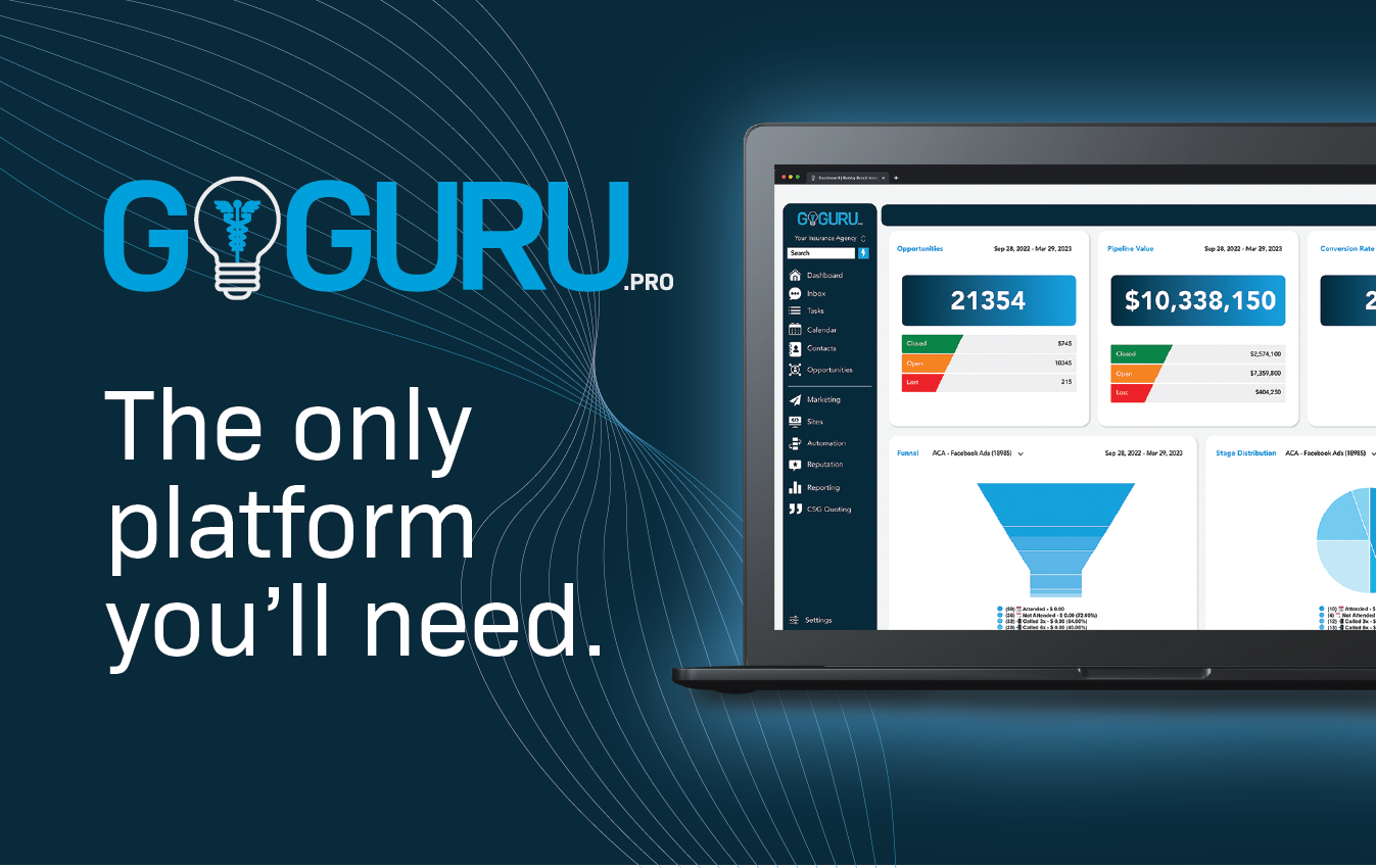 Try GoGuru Pro