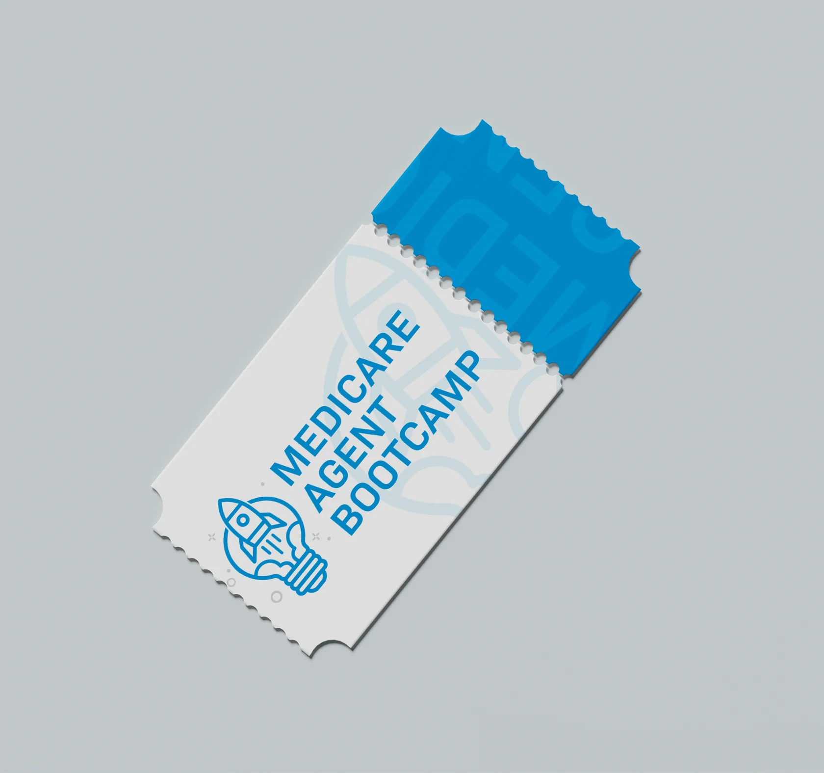 Medicare Agent Bootcamp by BBI