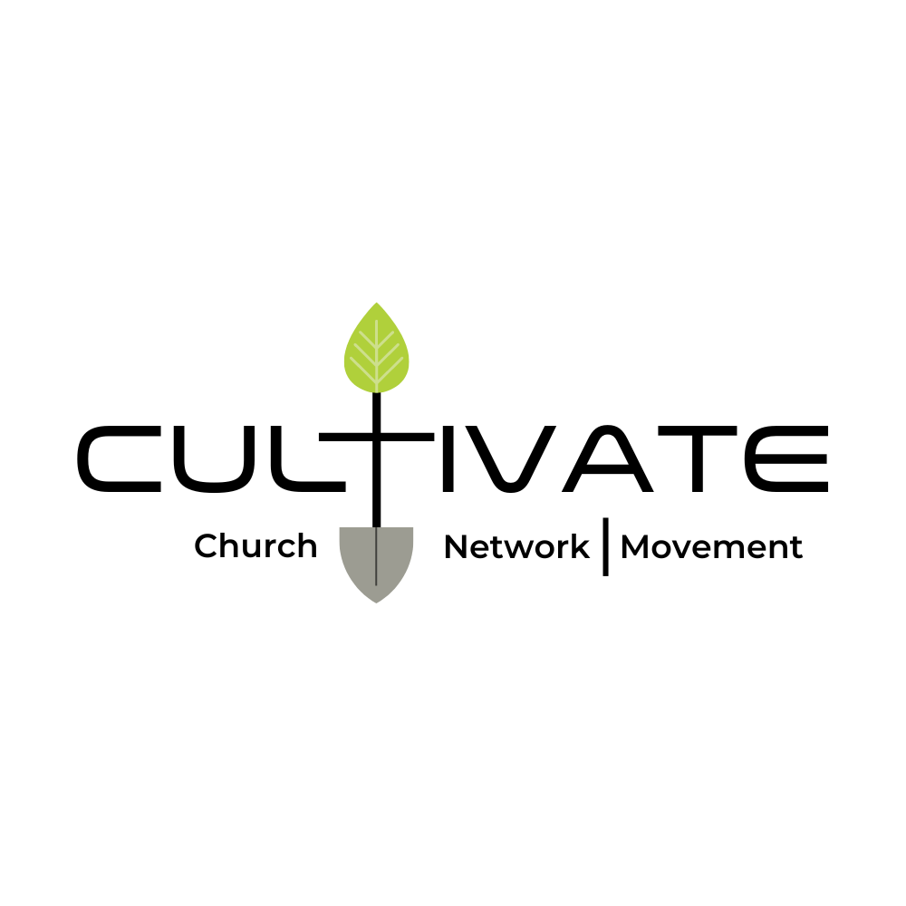The Cultivate Network