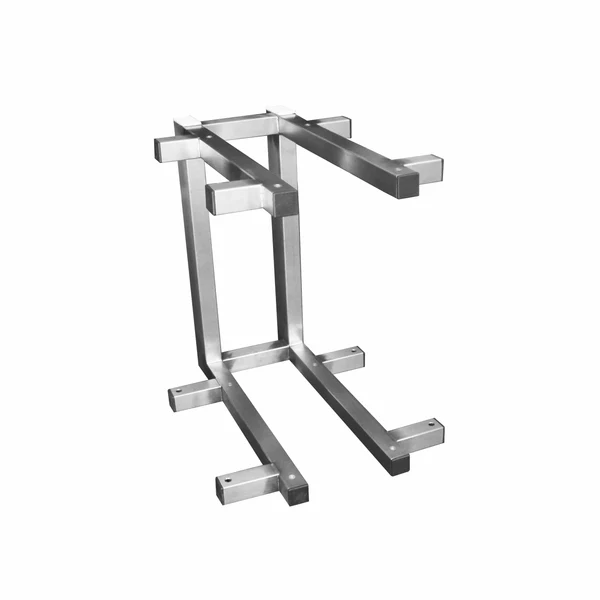 PowerUP 3D Double Stacker Frame
