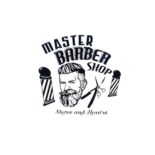 MasterBarber | Professional Barber Shop in Potchefstroom