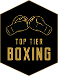 Calendar | Top Tier Boxing