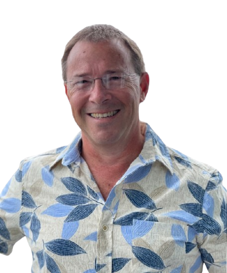 Realtor in Meridian, MS – Your Dream Home Awaits