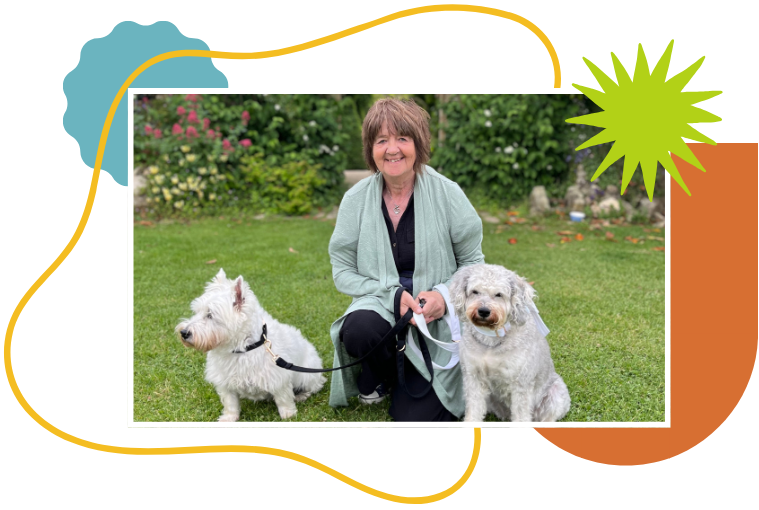 Professional Dog Training Services in Tring, Buckinghamshire | Ruth ...