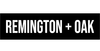 Natural Toddler Clothing | Organic & Eco-Friendly | Remington + Oak