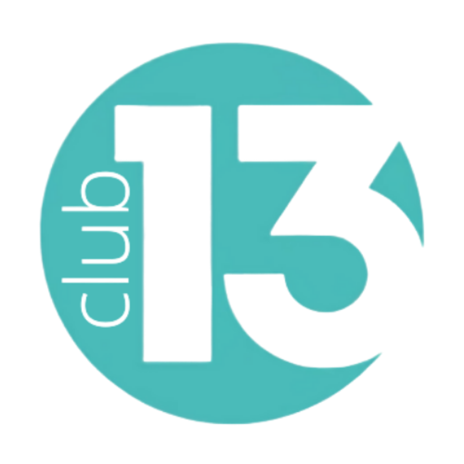 Club 13