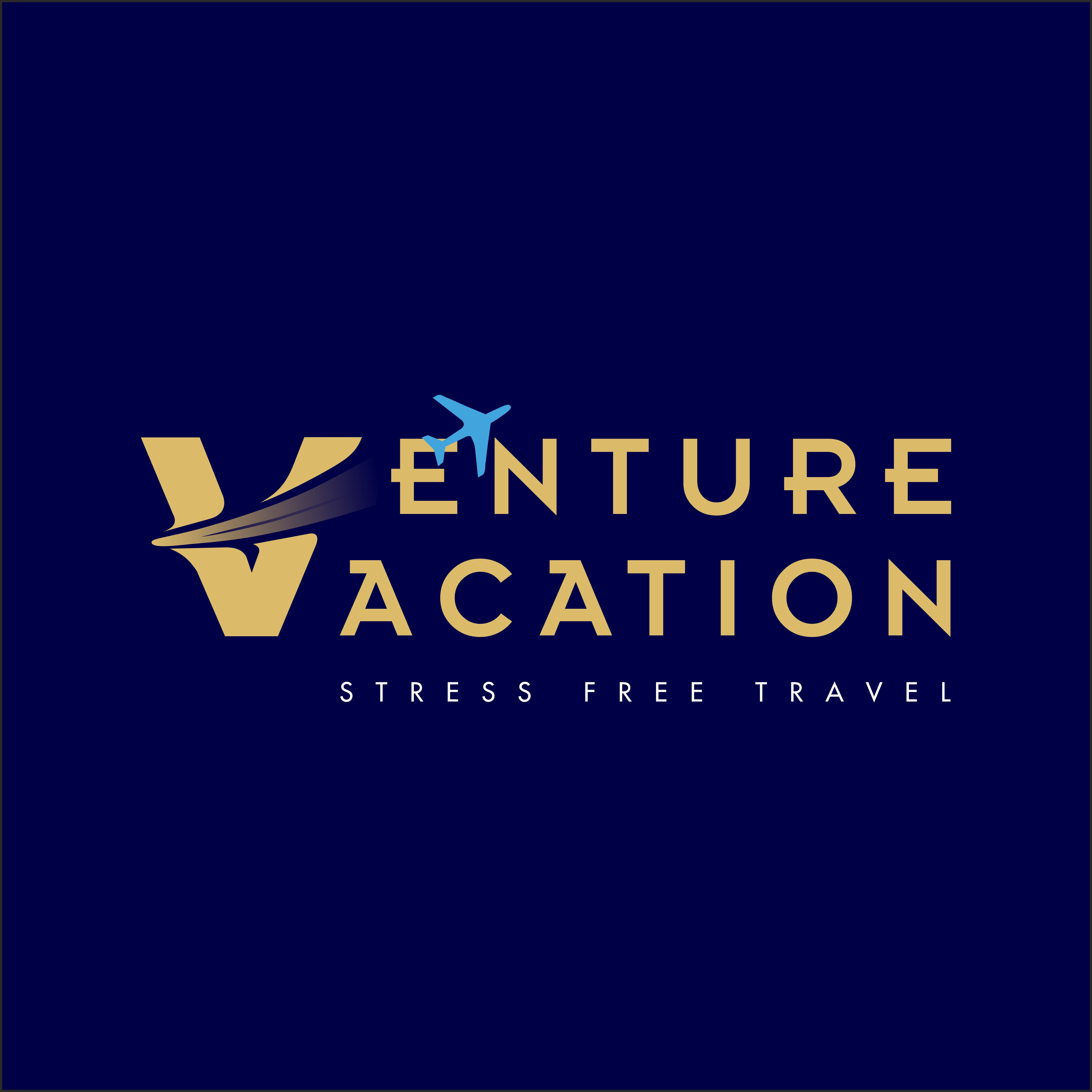 Venture Vacation | Your Premier Travel Agent in Durham, NC