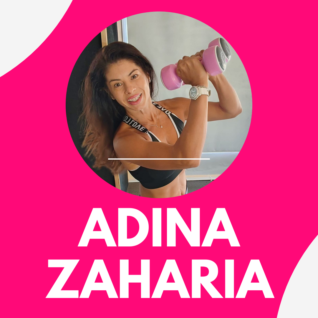 Home [adinazaharia.ro]