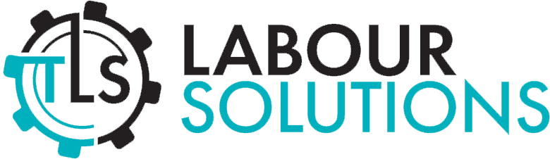 Total Labour Solutions