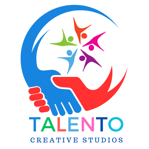 TALENTO CREATIVE TALENTS