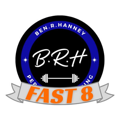 Fast 8 Priority List