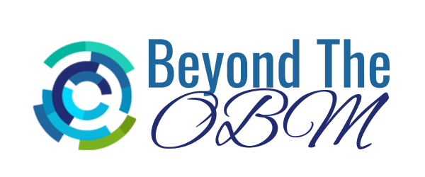Transform Your OBM Skills for Success