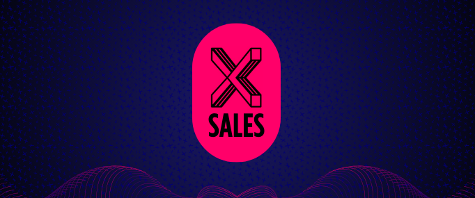 Xsales - Transforme seu negócio em uma máquina de vendas!