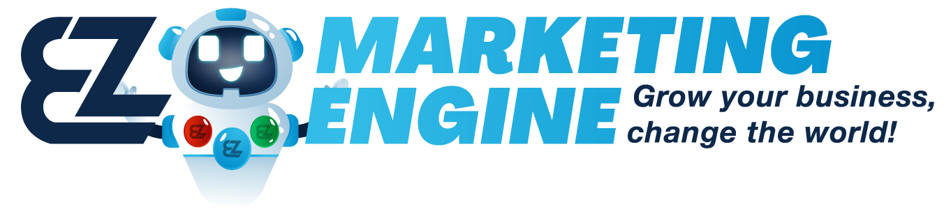 EZ Engine Purchase Confirmation