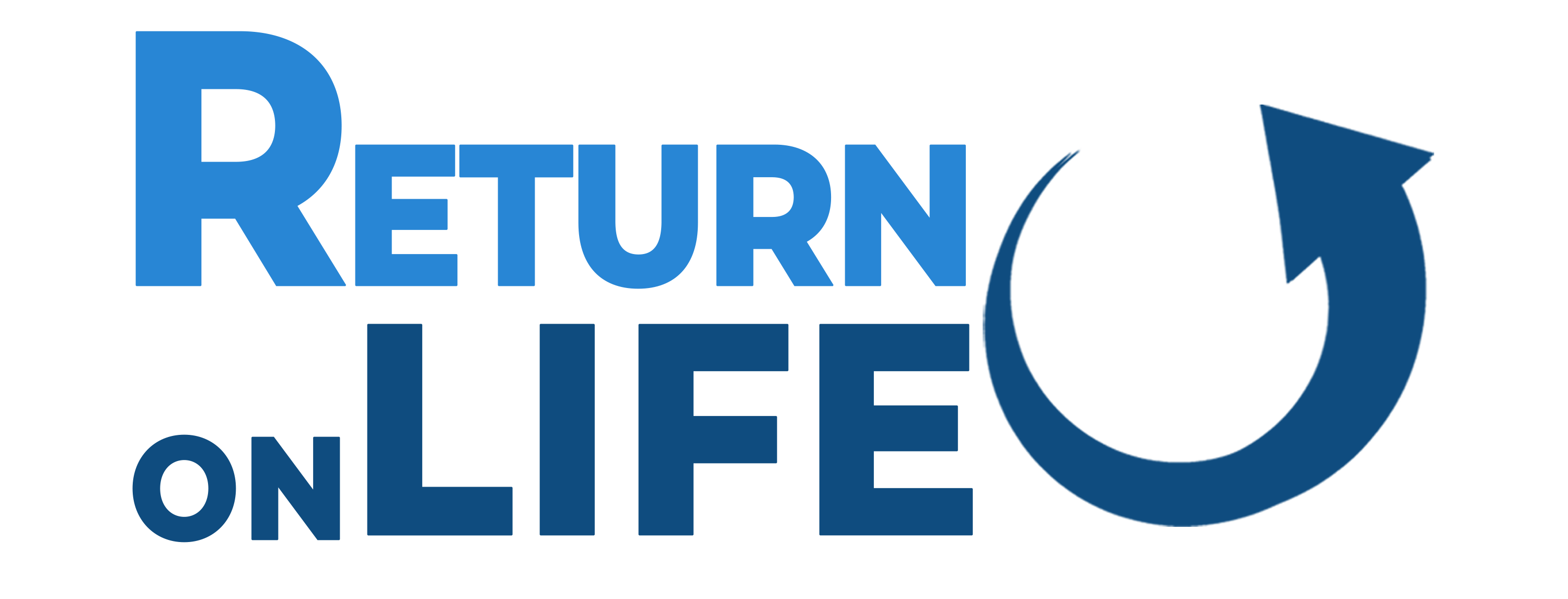 Return On Life