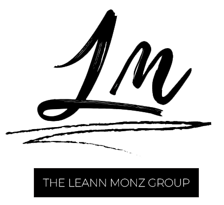 The Leann Monz Group
