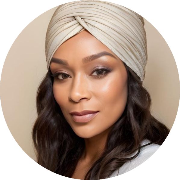 The Divine Prayer Prescription - House of Shanel