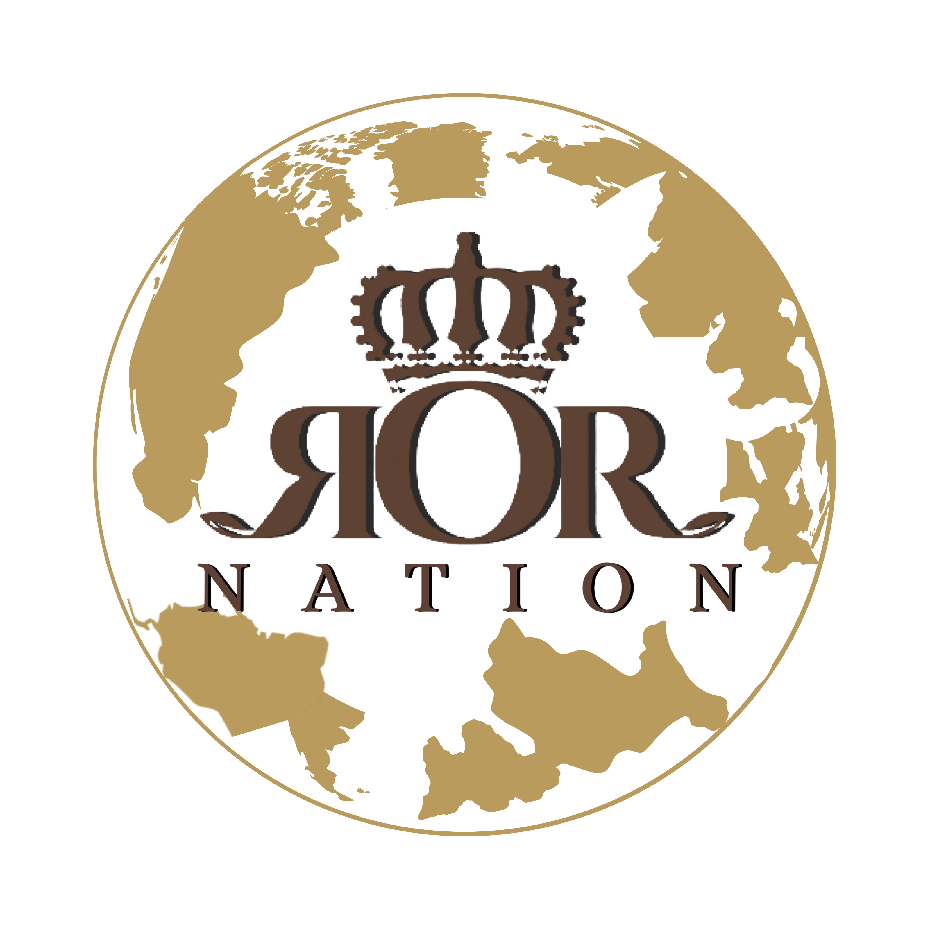 ROR Nation Coaching Program