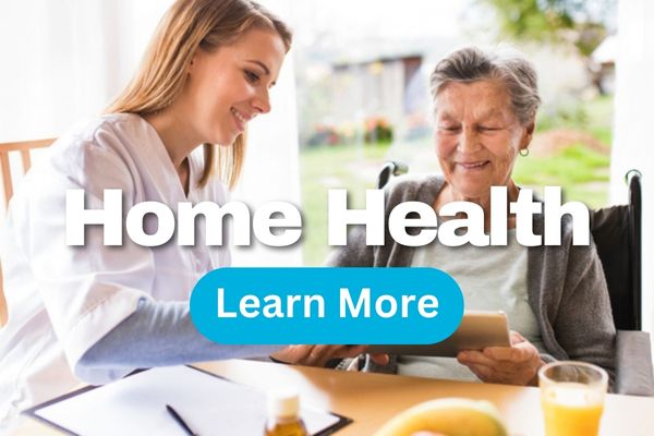 Elite Home Health